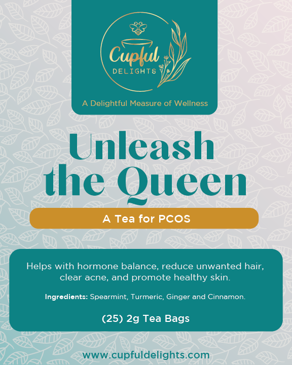 Cupful Delight Bundle – Cupful Delights